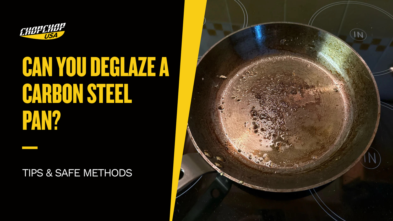 Do You Need Oil to Cook on a Stainless Steel Pan? Expert Tips ...